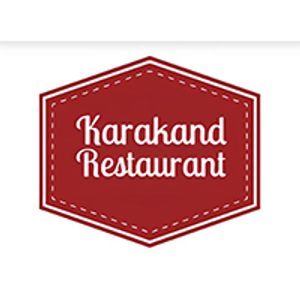 Karakand delivery service in UAE | Talabat